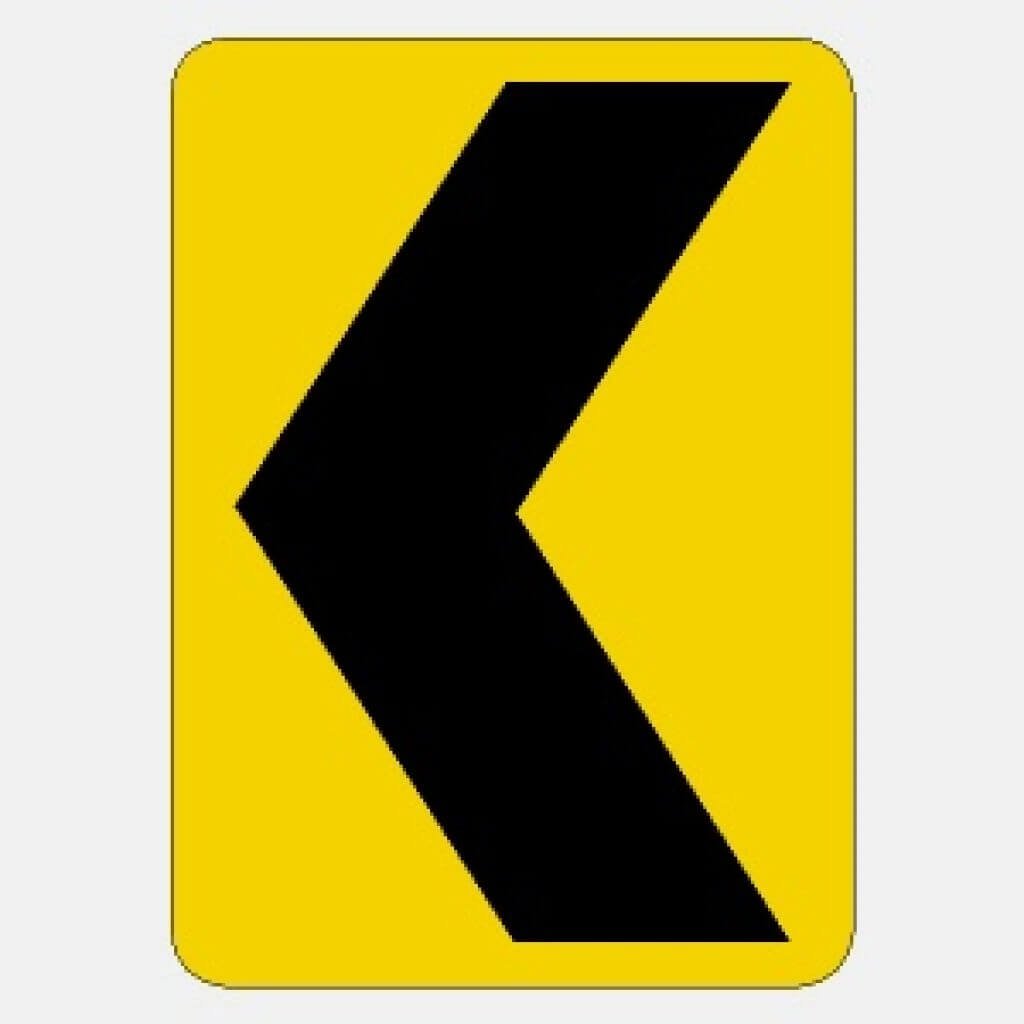 Memotong Kenderaan Lain Dengan Pantas Dan Kekal Selamat – Kaki Kereta